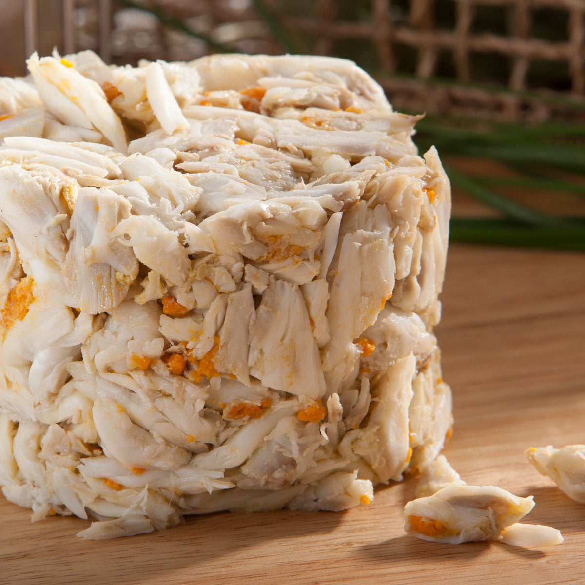 Top 10 Dishes to Make with Jumbo Lump or Lump Crab Meat – Graham ...