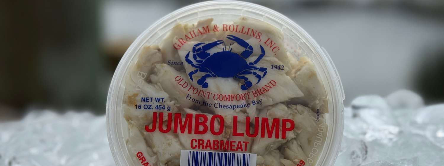 Graham & Rollins, INC | Hampton VA – Graham & Rollins, Inc.