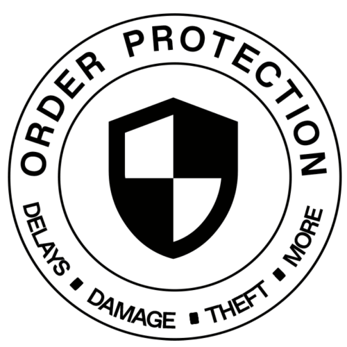 Order Protection – Graham & Rollins, Inc.